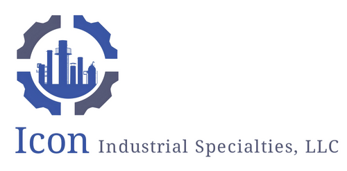 DOT-3E 1800 Sample Cylinders Double Ended 316-L Stainless Steel – Icon ...