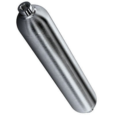 Buy DOT-3A 1800 Sample Cylinders – Icon Industrial Specialties, LLC (A ...