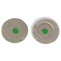 Replacement Rupture Disks – Icon Industrial Specialties, LLC